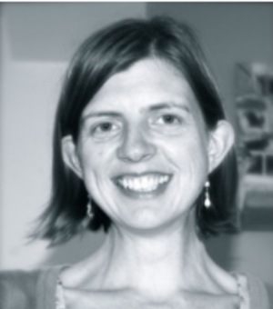 Philippa Matthews | Infecting Minds